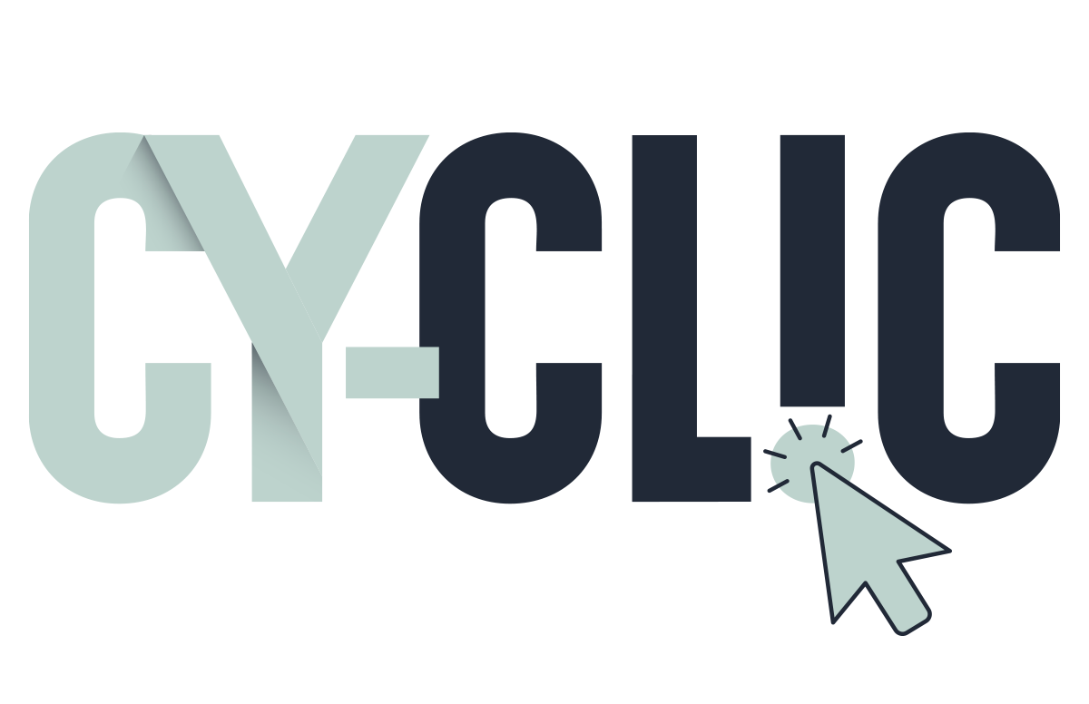 CY-clic - Formation cybersécurité